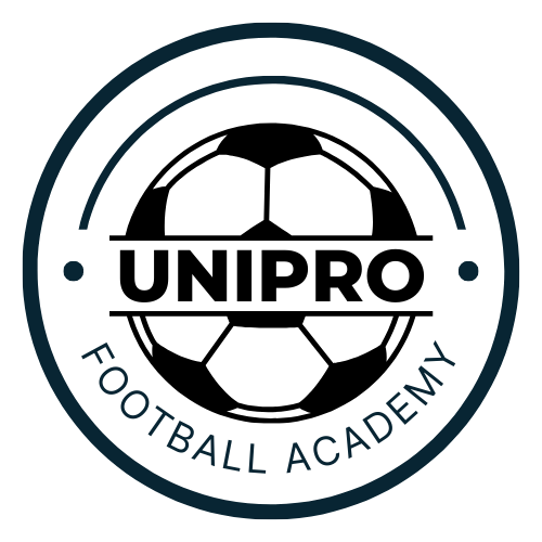 Football - UNIPRO International Football Academy