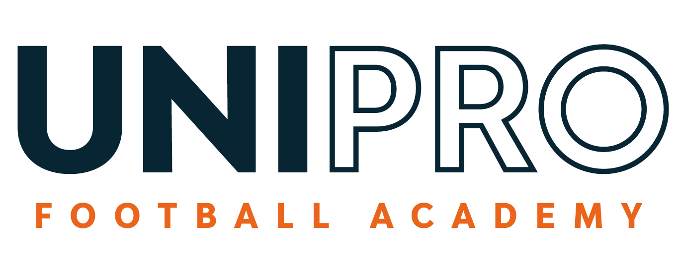 UNIPRO - UNIPRO International Football Academy
