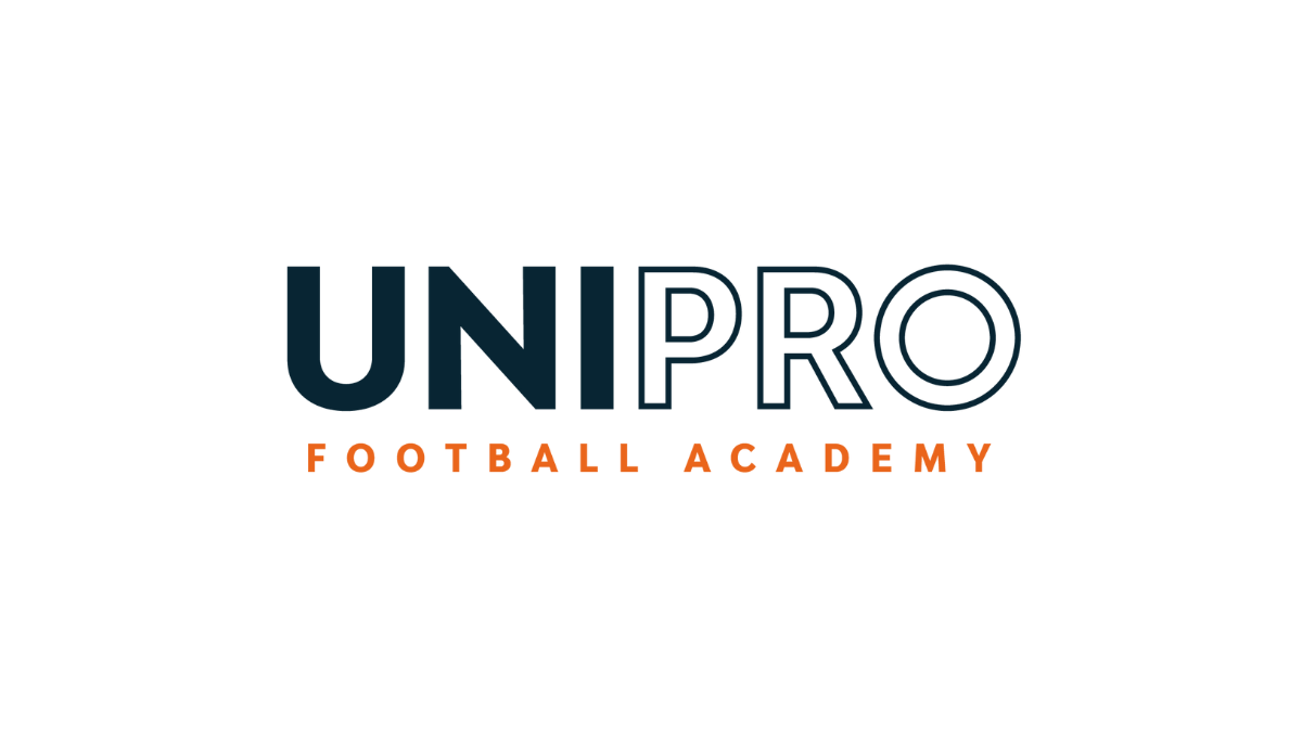Manchester City Sports Business School - UNIPRO International Football ...