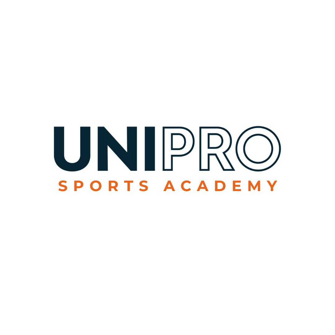 Meet UNIPRO - UNIPRO International Football Academy