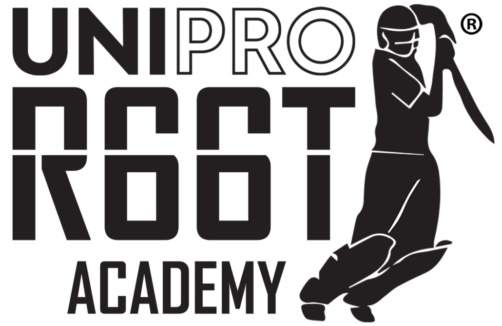 Sheffield Hallam University - UNIPRO International Football Academy