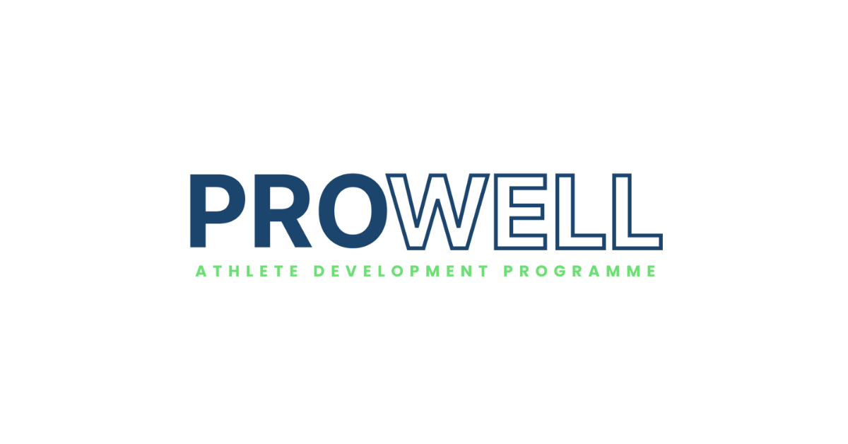 ProWell - UNIPRO International Football Academy