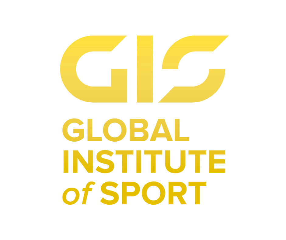 GIS Partners with UNIPRO - UNIPRO International Football Academy